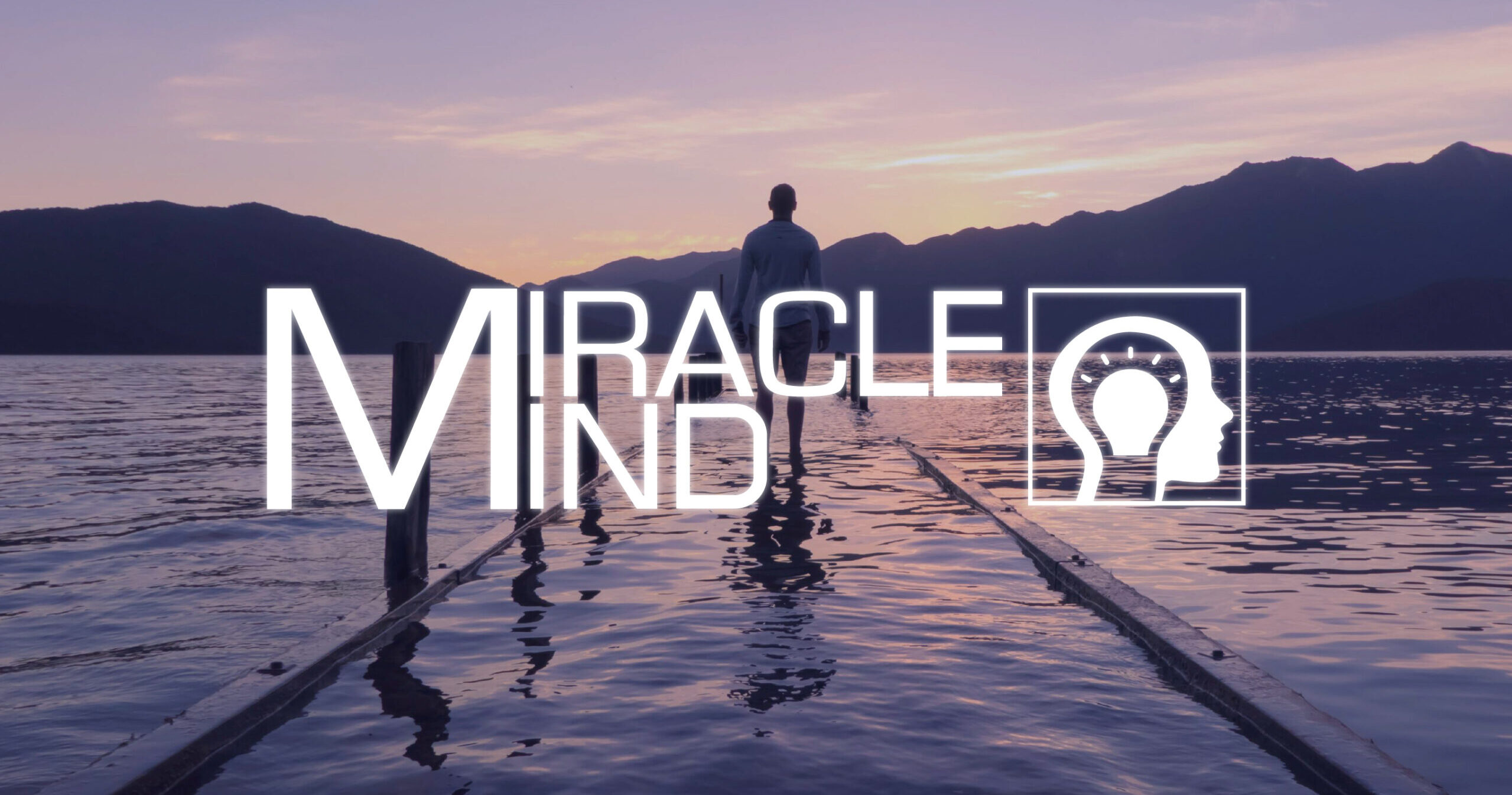 Contact Us - Miracle Mind TMS